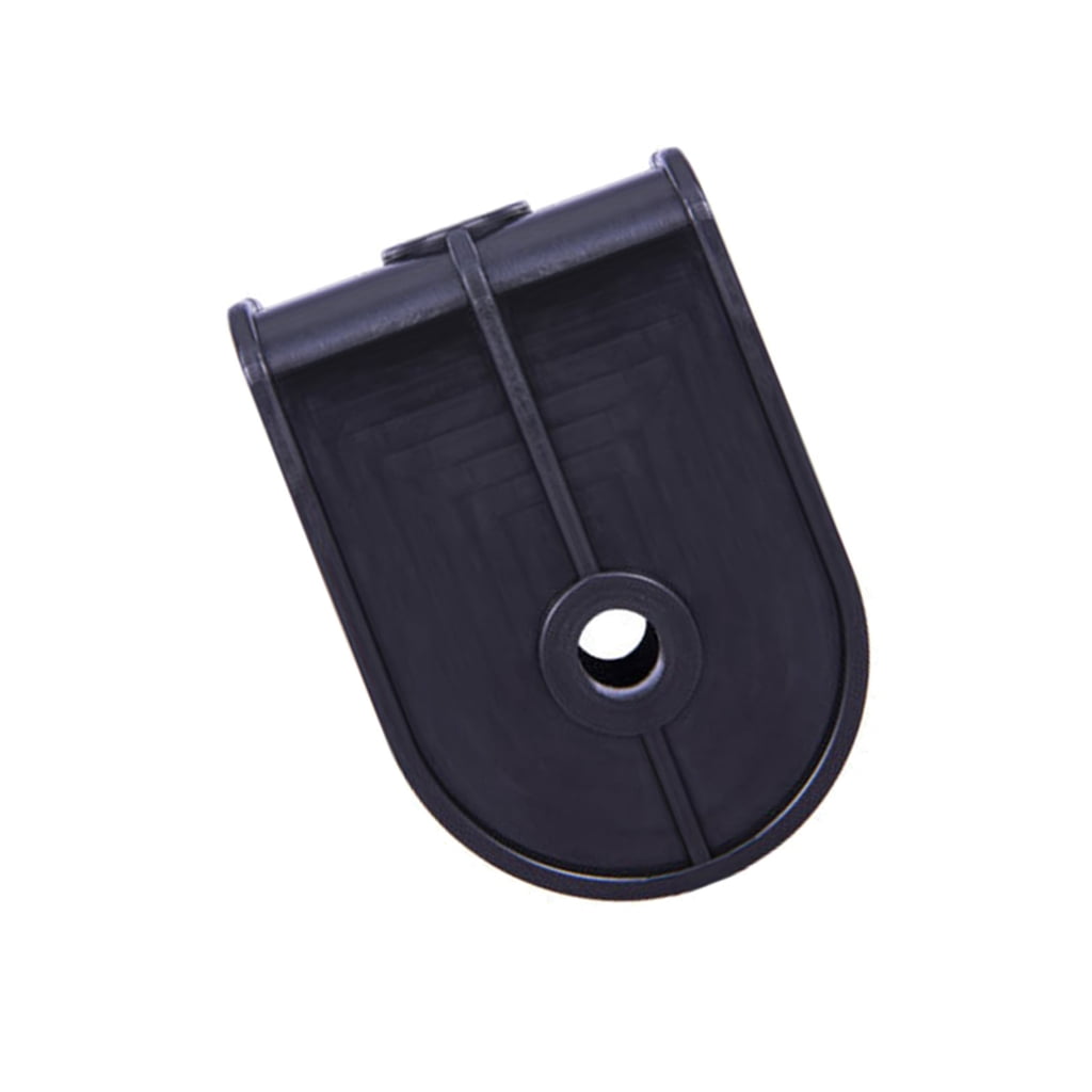 Wearproof Pulley Bearing Pulley Round Fitness Pulley Wheel Replacement ...