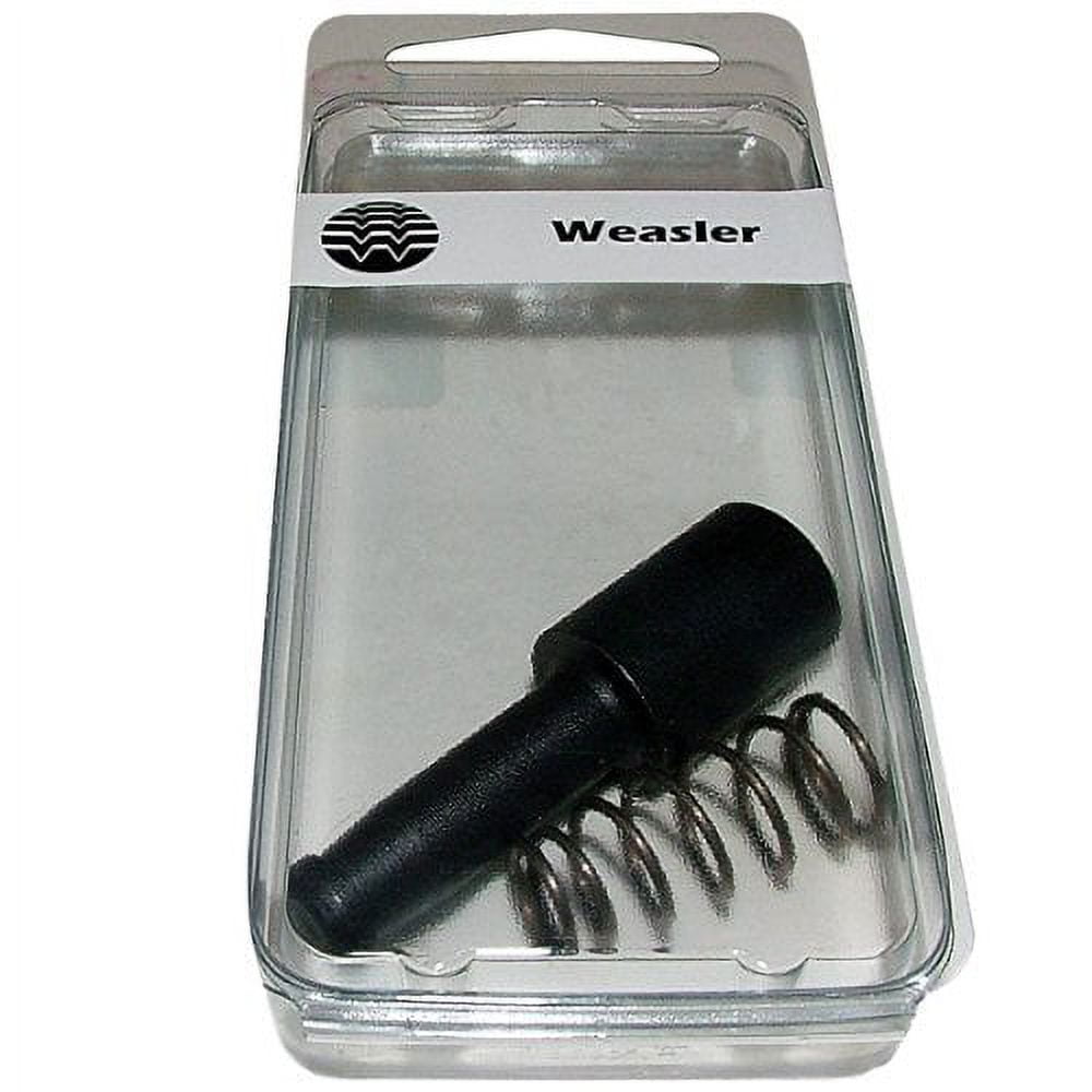 Weasler 13006121 Lock Device Repair Kit, 1-3/8 in. x 6/21 - Spline ...