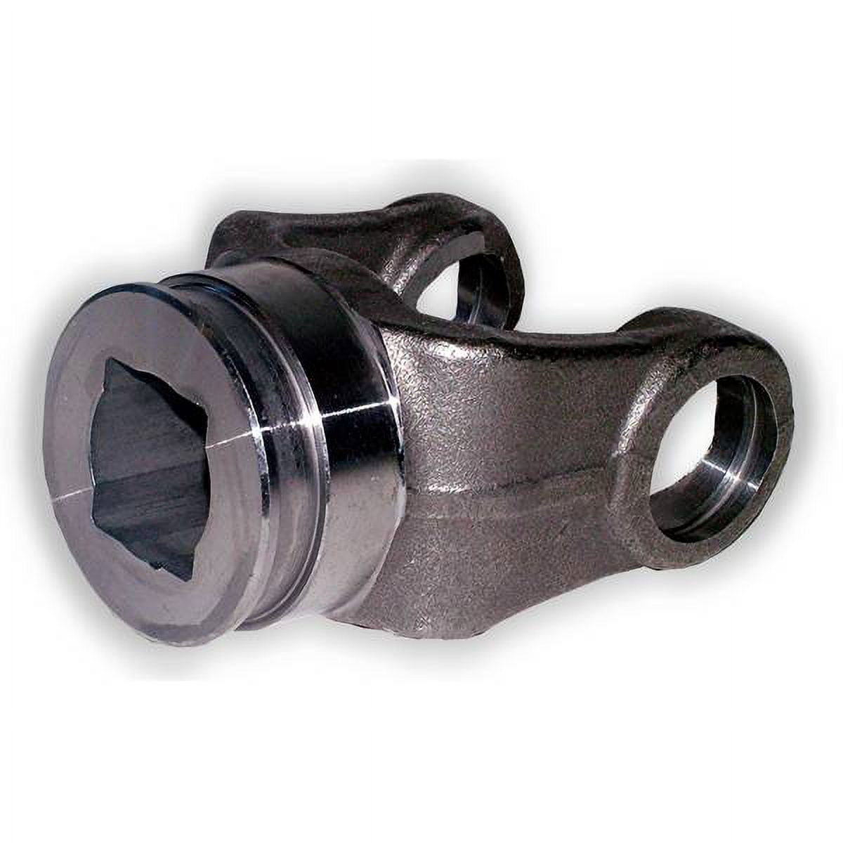 SMA Products SHAFT WELD YOKE 35 SERIES - 971-3003500 - Walmart.com