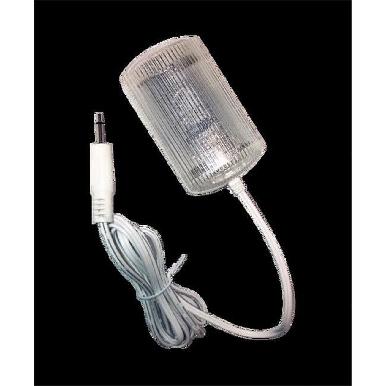 Weather Alert Strobe Light - Walmart.com