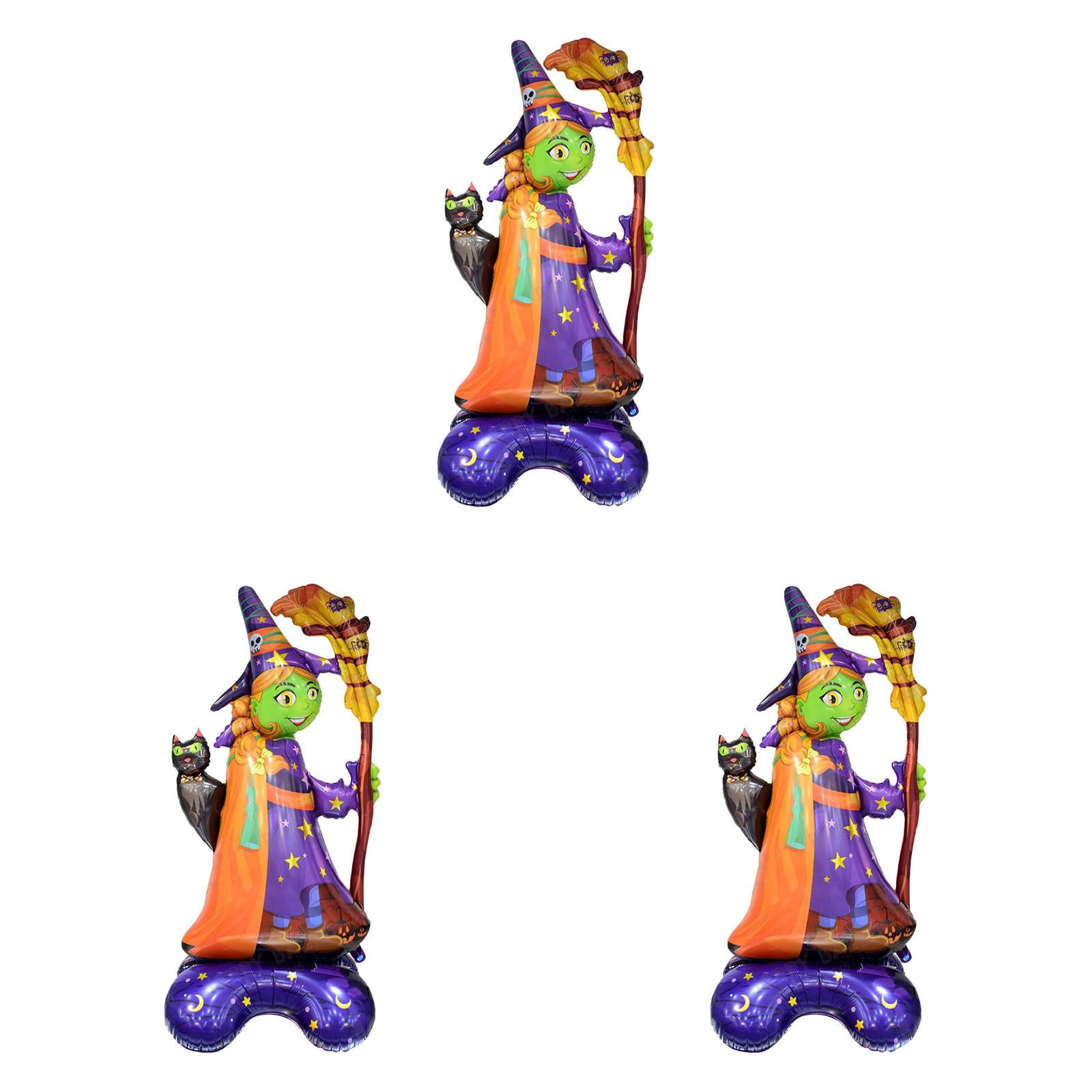 Weather Balloons Valentine Balloons Young Wild And Three Decorations ...