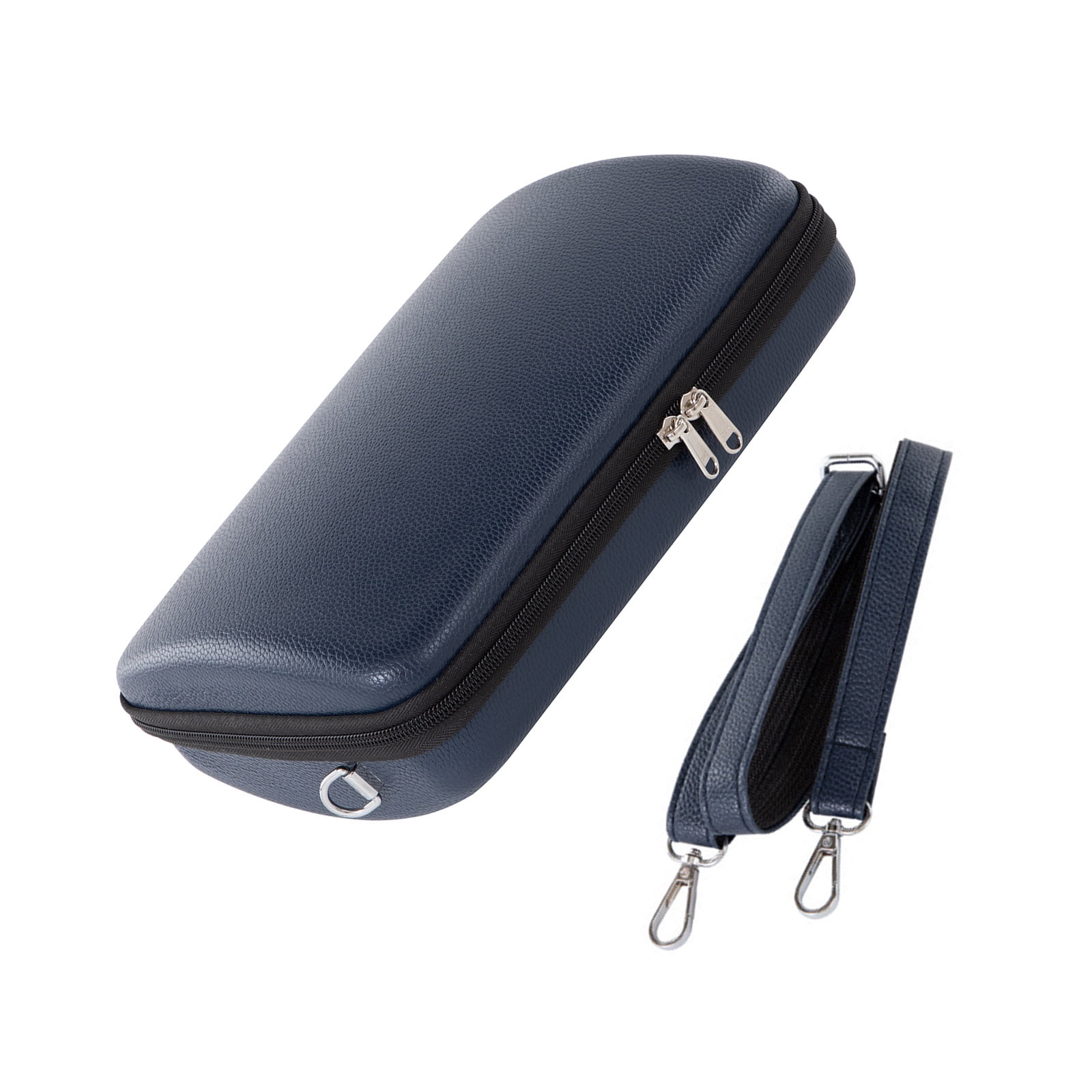 Weather Clarinet Bag For Music Enthusiasts Features Waterproofed ABS ...