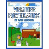 Weather Forecasting, (Paperback) - Walmart.com