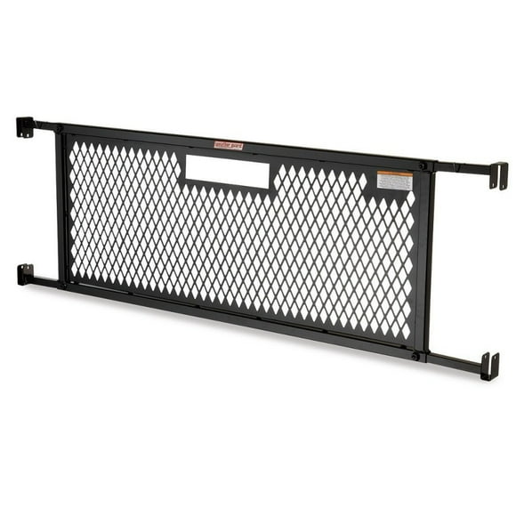 Weather Guard Tool Box Keys