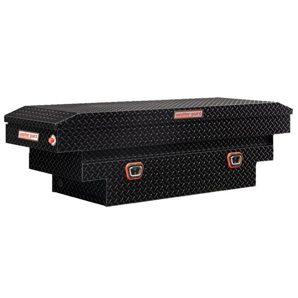Weather Guard Tool Boxes in Weather Guard - Walmart.com
