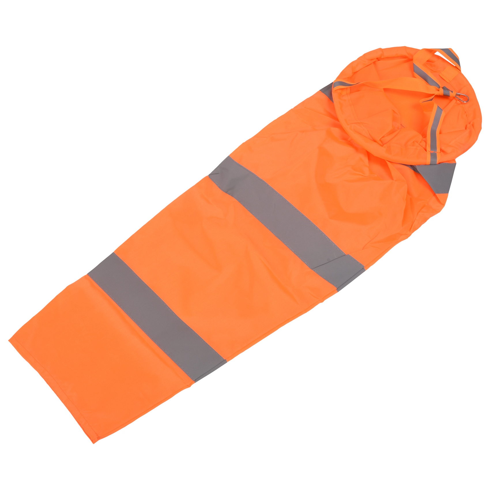 Weather Nylon Wind Sock Weather Vane Windsock Outdoor Toy Kite,Wind ...