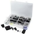 Weather Pack Connector Master Kit - Walmart.com