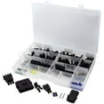 Weather Pack Connector Master Kit - Walmart.com