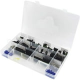 Weather Pack Kit - Walmart.com