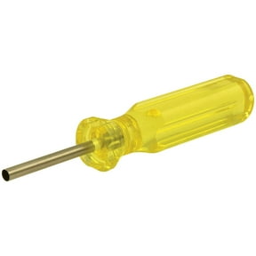 Electrical Pin Removal Tool
