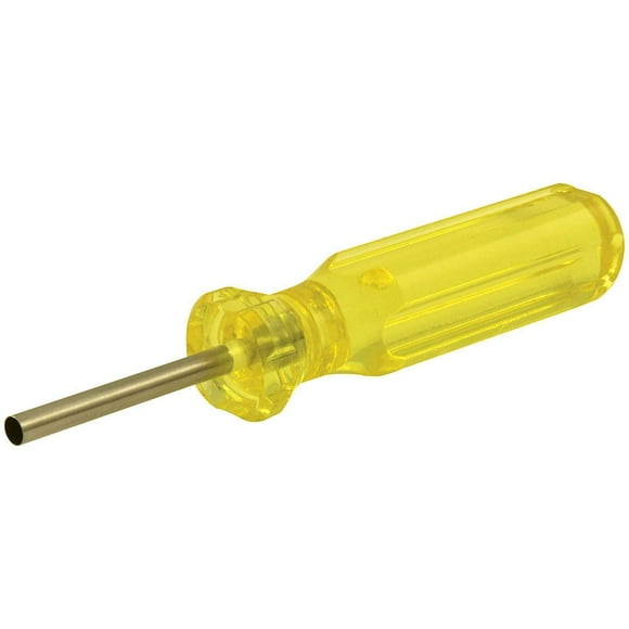 Electrical Pin Removal Tool