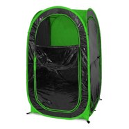 Under the Weather Insta Pod Pop-Up Tent - Walmart.com