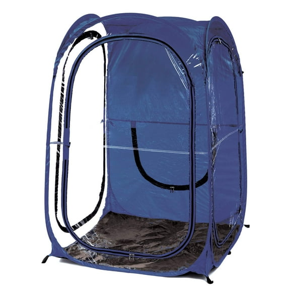 Weather Pods in Tents - Walmart.com