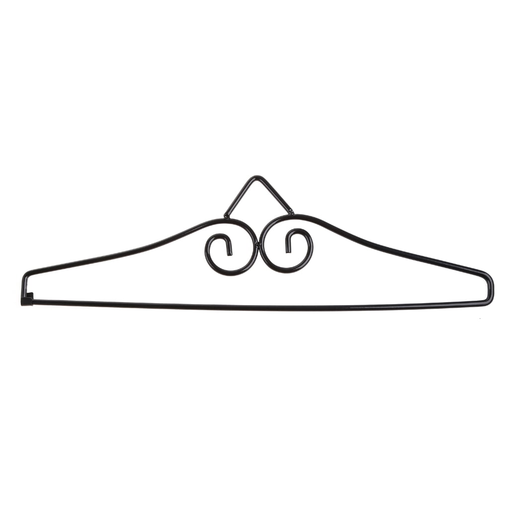 Weather-Proof Premium Flag Hanging Holder Flag Stand Frame Scroll ...