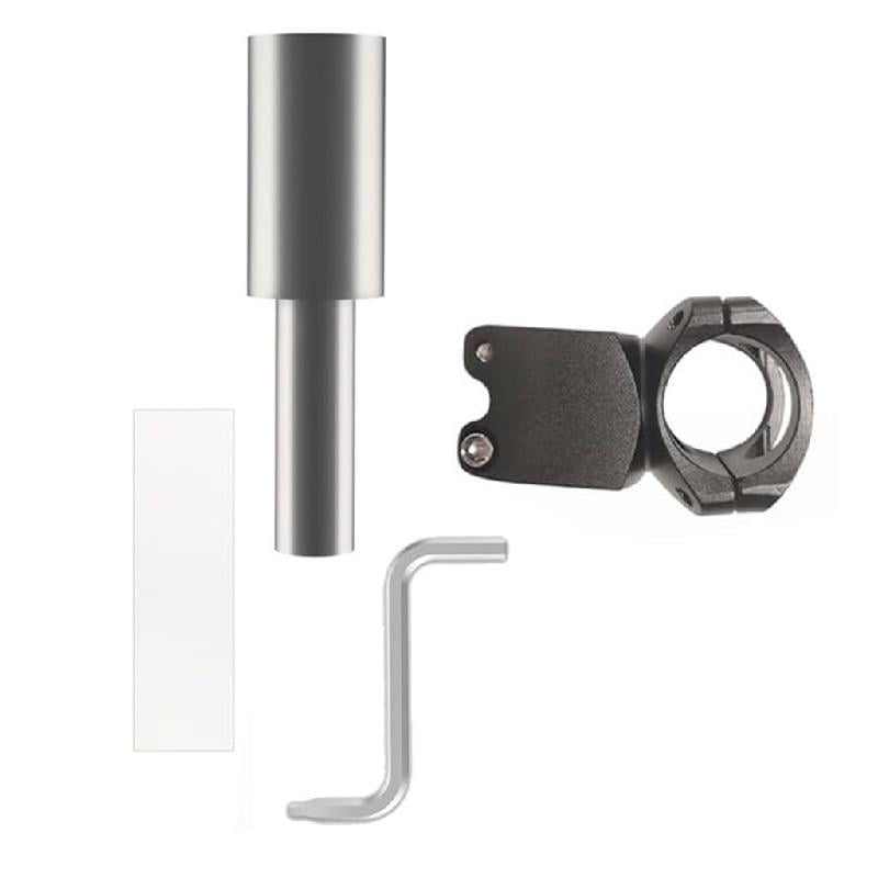 Weather Recreational Vehicles Roof Rack Satellite Dish Mount Stand for ...