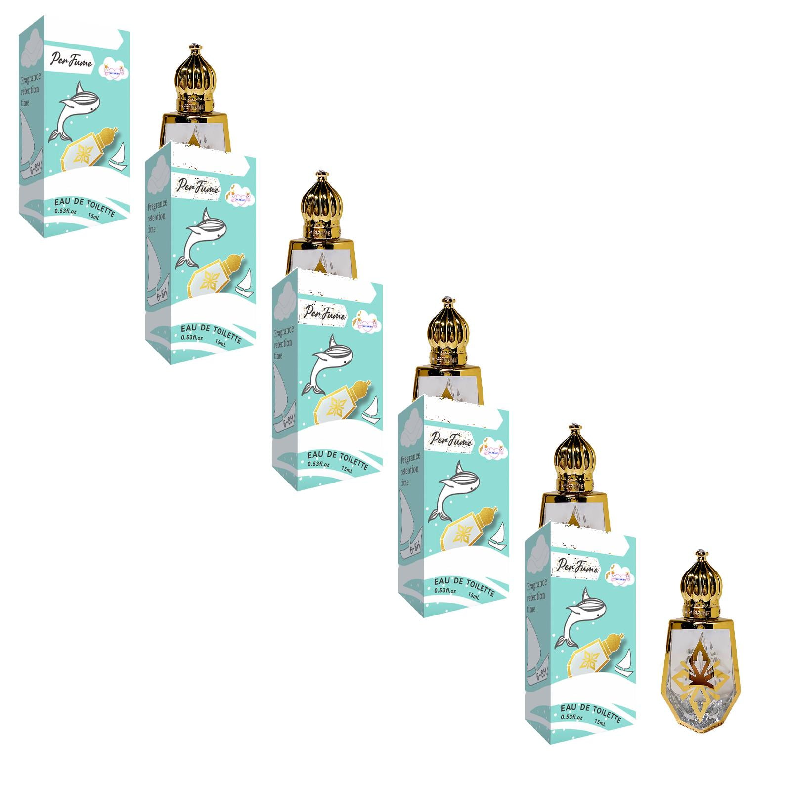 Weather Report Live In Girly Things Sweet And Flirty Mens Fragrances Inverted Sheet Show And