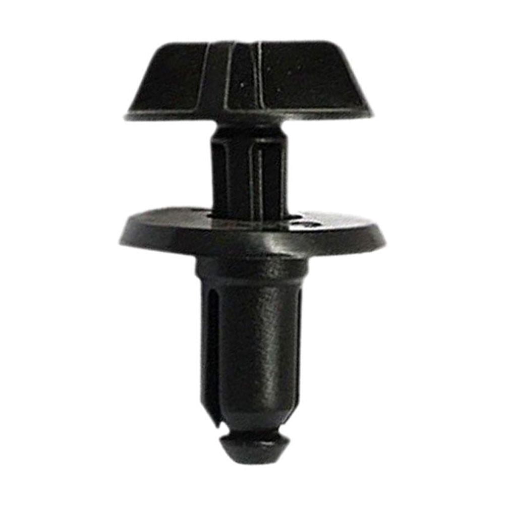 Weather Resistant Battery Cover Pin Clip Screw Retainer for 2015 2020εθ ...