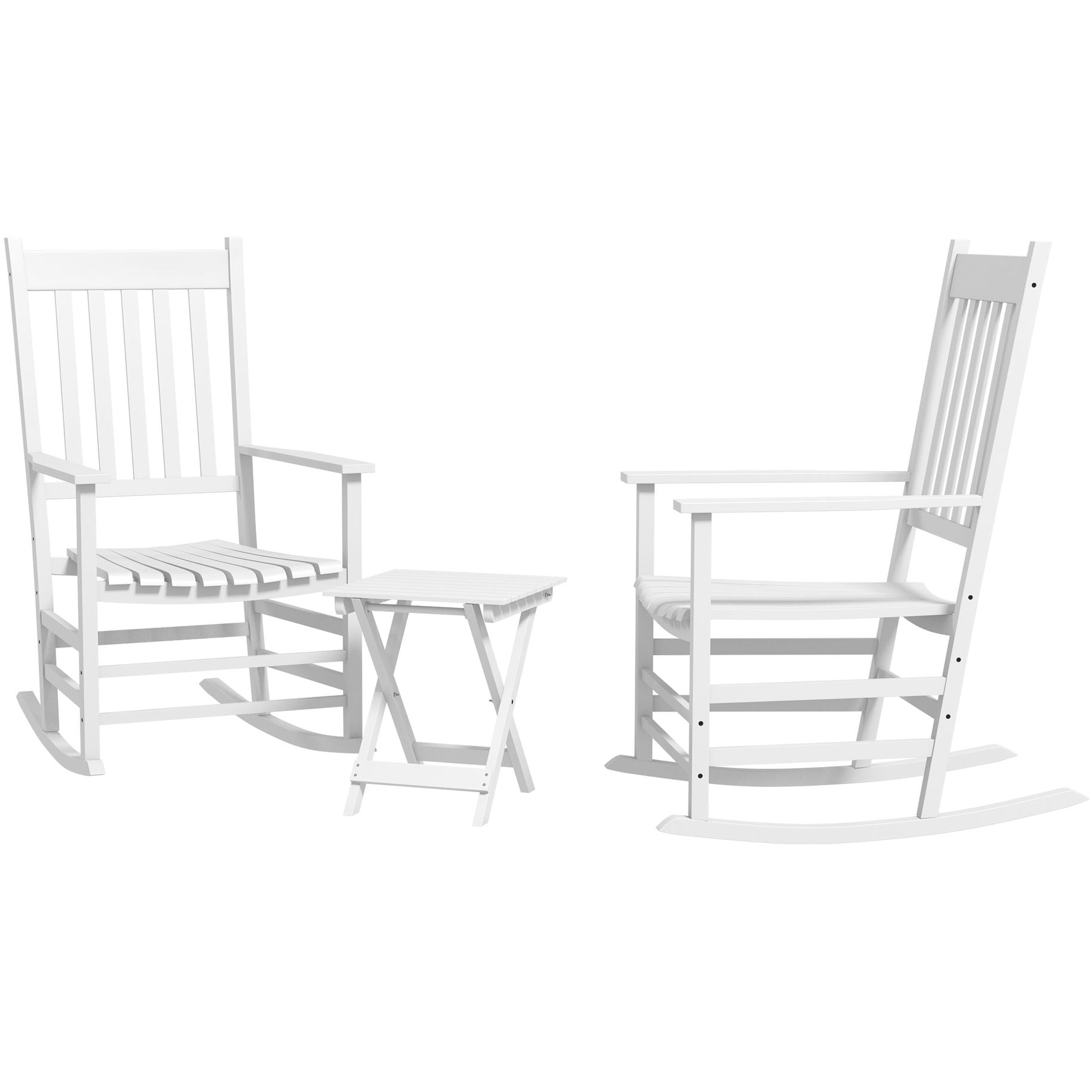 Weather - Resistant Finish - Outdoor Durability - Year - Round Outdoor ...