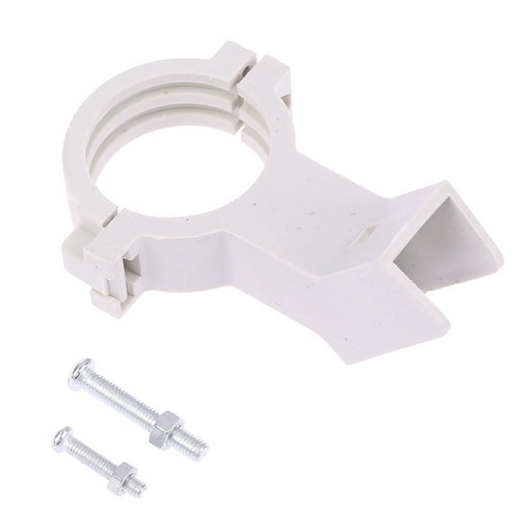 Weather Resistant Head Clamp Ensuring High Performances Signal ...