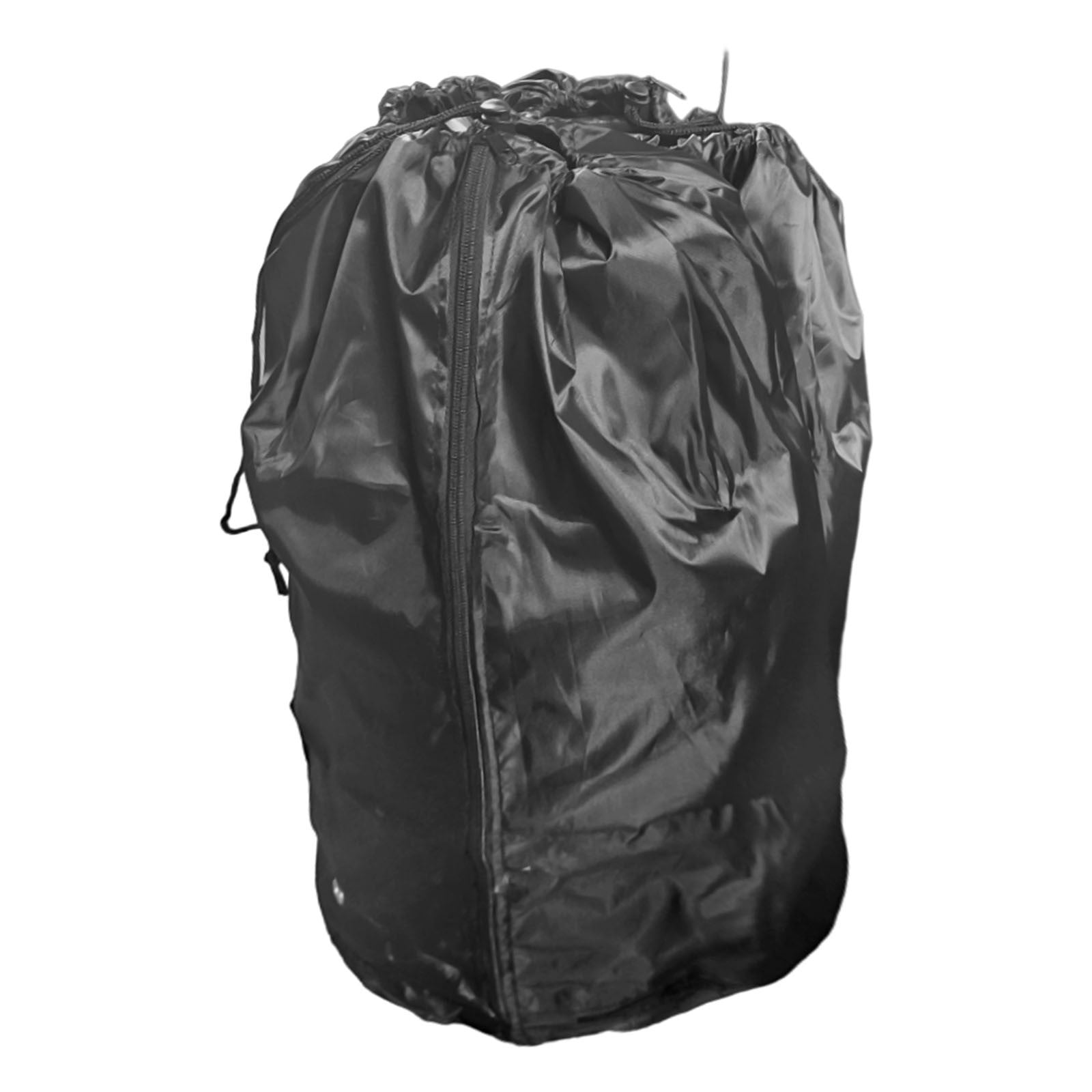 Weather Resistant Propane Tank Cover for 20 lb Cylinders 600D Oxford ...