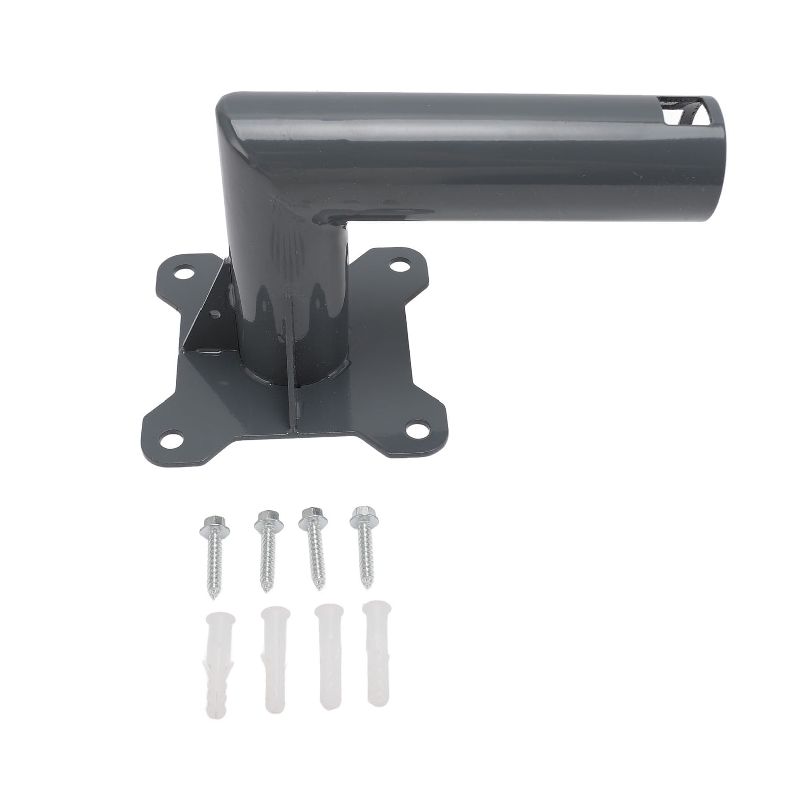 Weather Resistant Roof Mount Holder Stand Attachment Suitable For ...