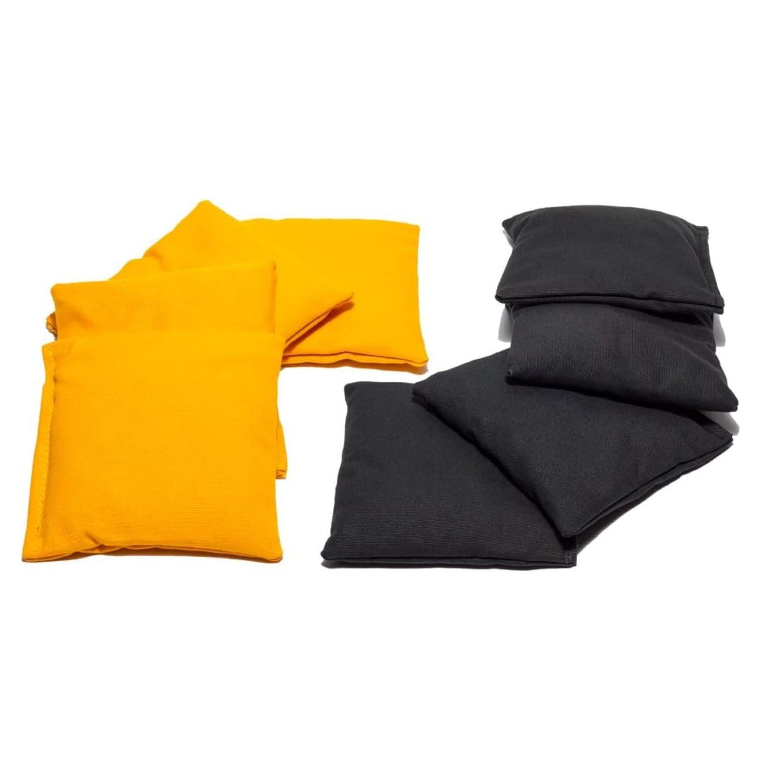 Weather Resistant (Set of 8) - Professional Regulation Size/Weight (16 ...