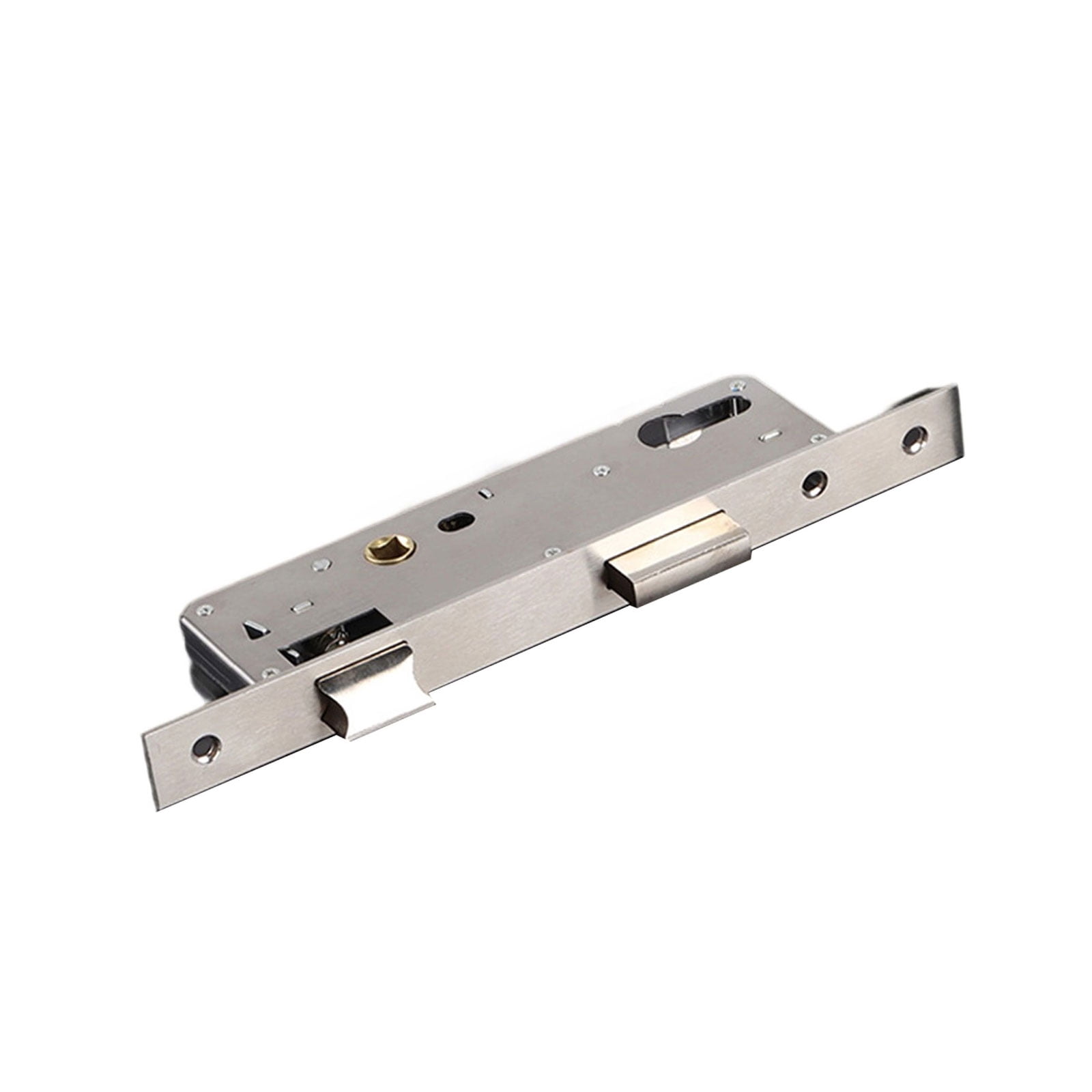Weather Resistant Steel Door Lock High Security Aluminum Locks Erosion ...
