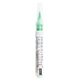 Weather Resistant Stone Marker Pen Waterproof Sunproof Paint Marker ...