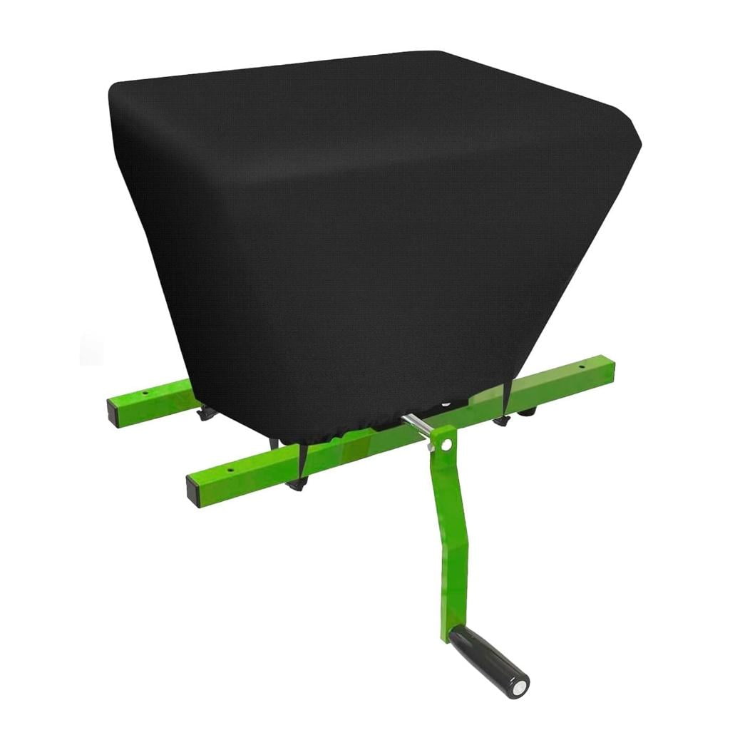 Weather Resistant Universally Fit Guard for Commercial Grade Juice ...