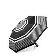 Sport-Brella Versa Brella Universal Umbrella FireBrick Red, X-Large ...