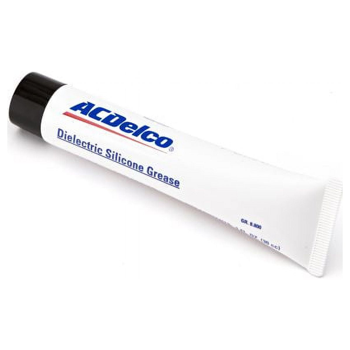 Weather Strip Lubricant - Walmart.com