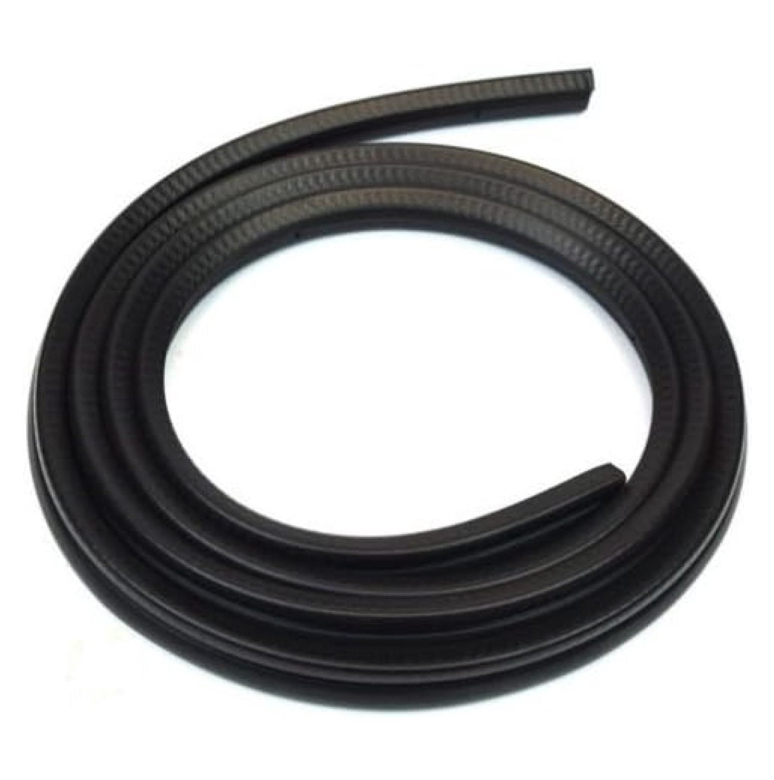 Weather Strip Seal - Cab Outer Door Frame fits Bobcat S160 863 S185 873 ...