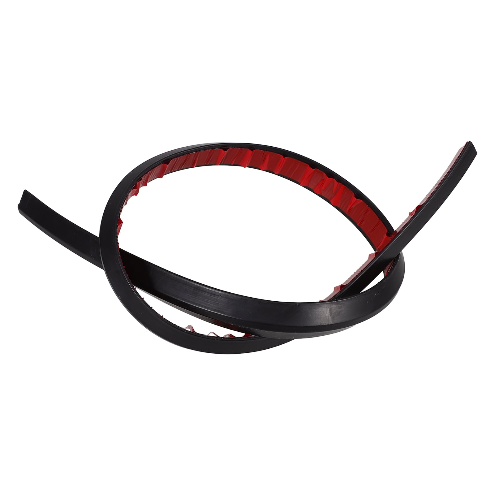 Weather Stripping Bathroom Barrier Splash Guards for Showers Water ...