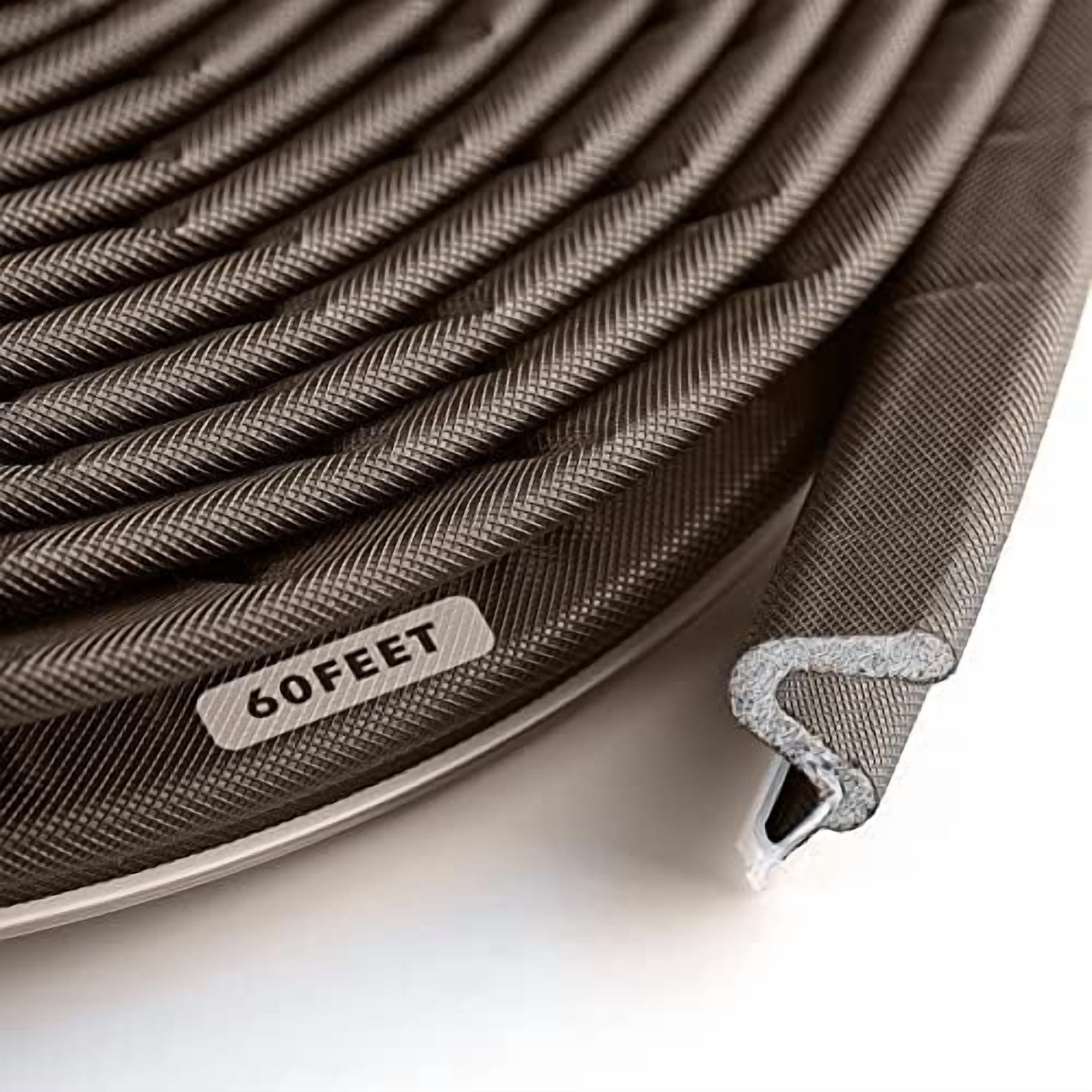 Weather Stripping Door Seal Exterior Weather Strip for Window V-Shaped ...