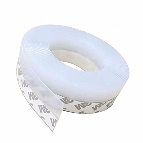 Weather Stripping Door Seal Strip Door Strip Bottom,Self-Adhesive ...