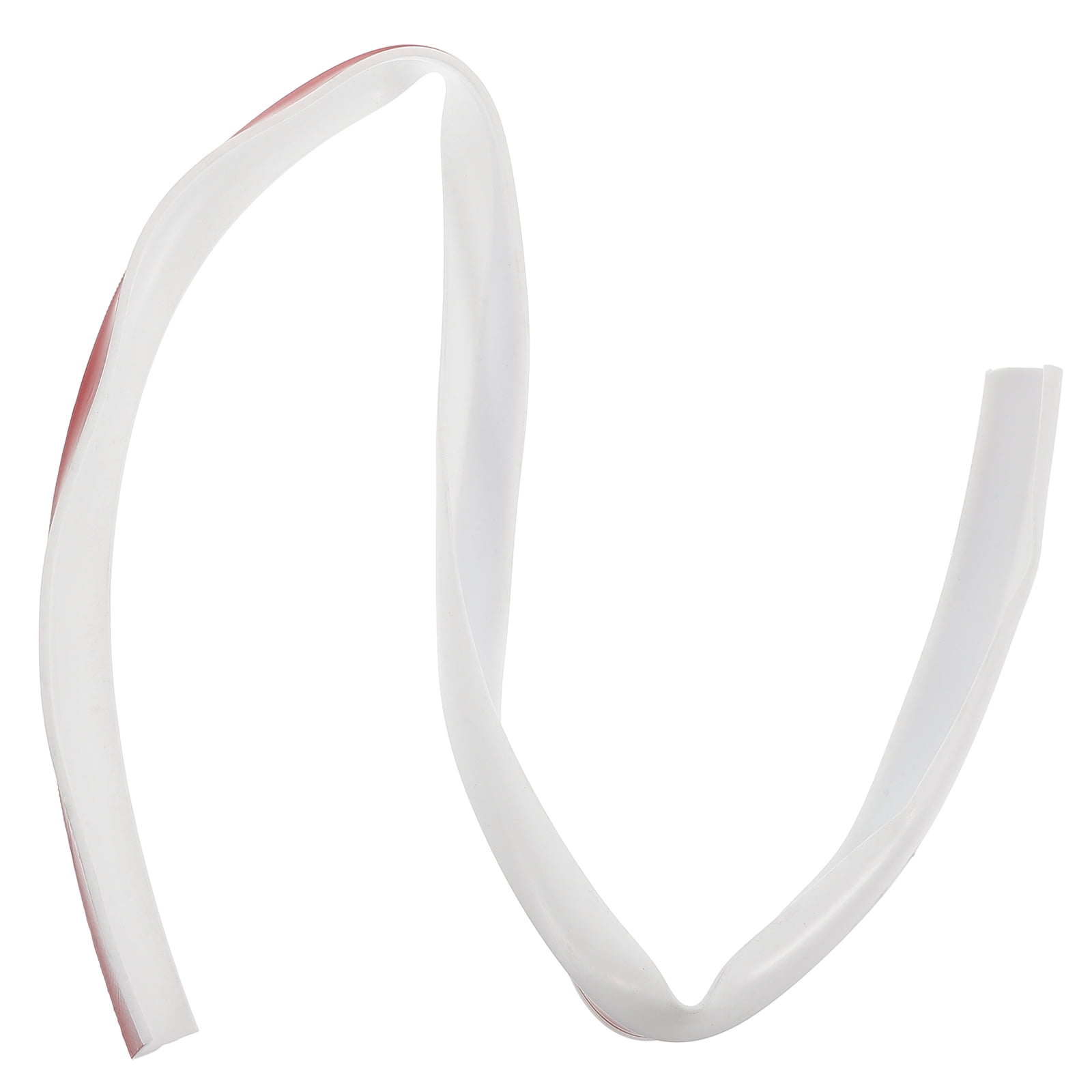 Weather Stripping Door Seal Strip for RV Rain Gutter Seal Strip RV ...