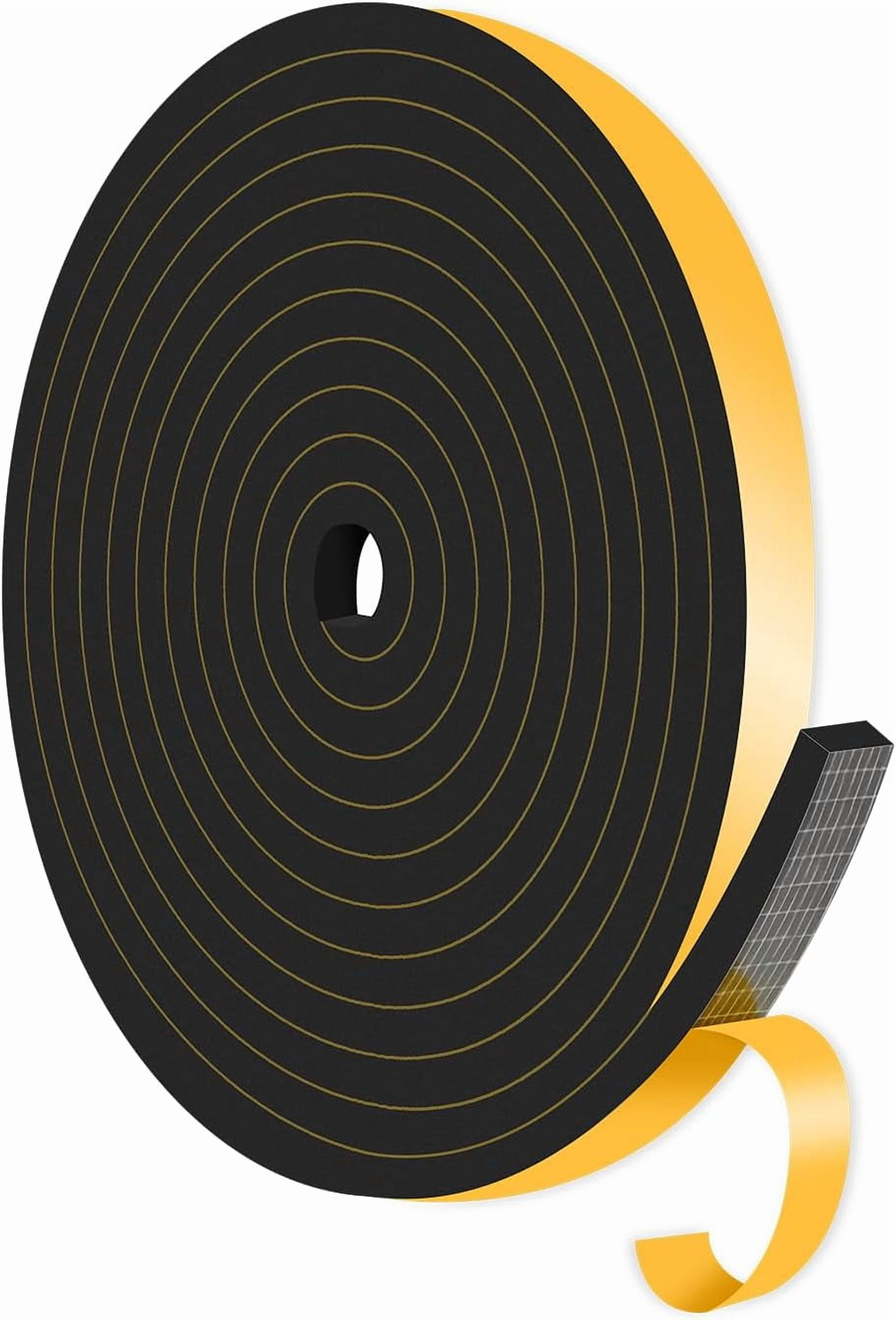 Weather Stripping Door Seal,Weather Stripping,Sound of,Cold Insulation ...