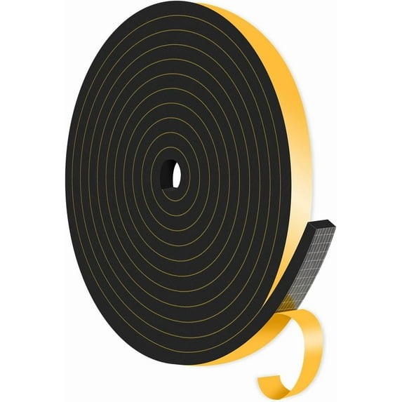 Weather Stripping Door Seal,Weather Stripping,Sound of,Cold Insulation ...