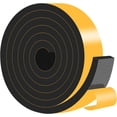 Weather Stripping Door Seal,Weather Stripping,Soundproof,Cold ...