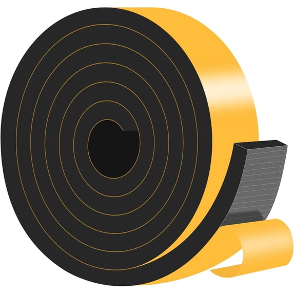 Weather Stripping Door Seal,Weather Stripping,Soundproof,Cold ...