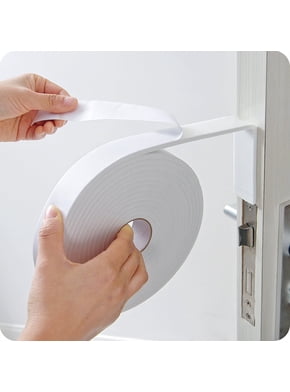 Door Weatherstripping in Door Weatherproofing - Walmart.com