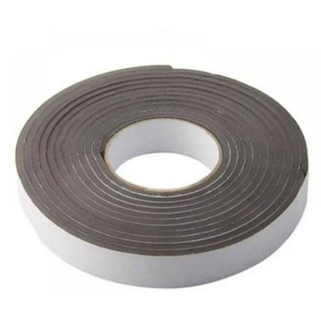 Weather Stripping,Insulation Weatherproof Doors and Windows Seal Strip ...