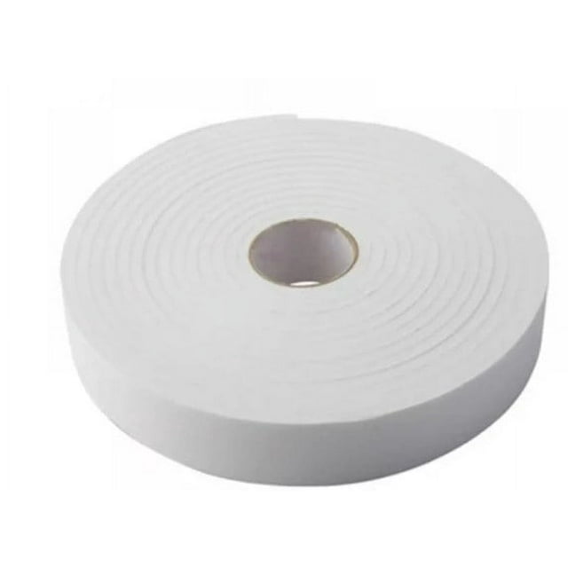 Weather Stripping,Insulation Weatherproof Doors and Windows Seal Strip ...