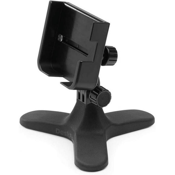 Phone Holders for Desks