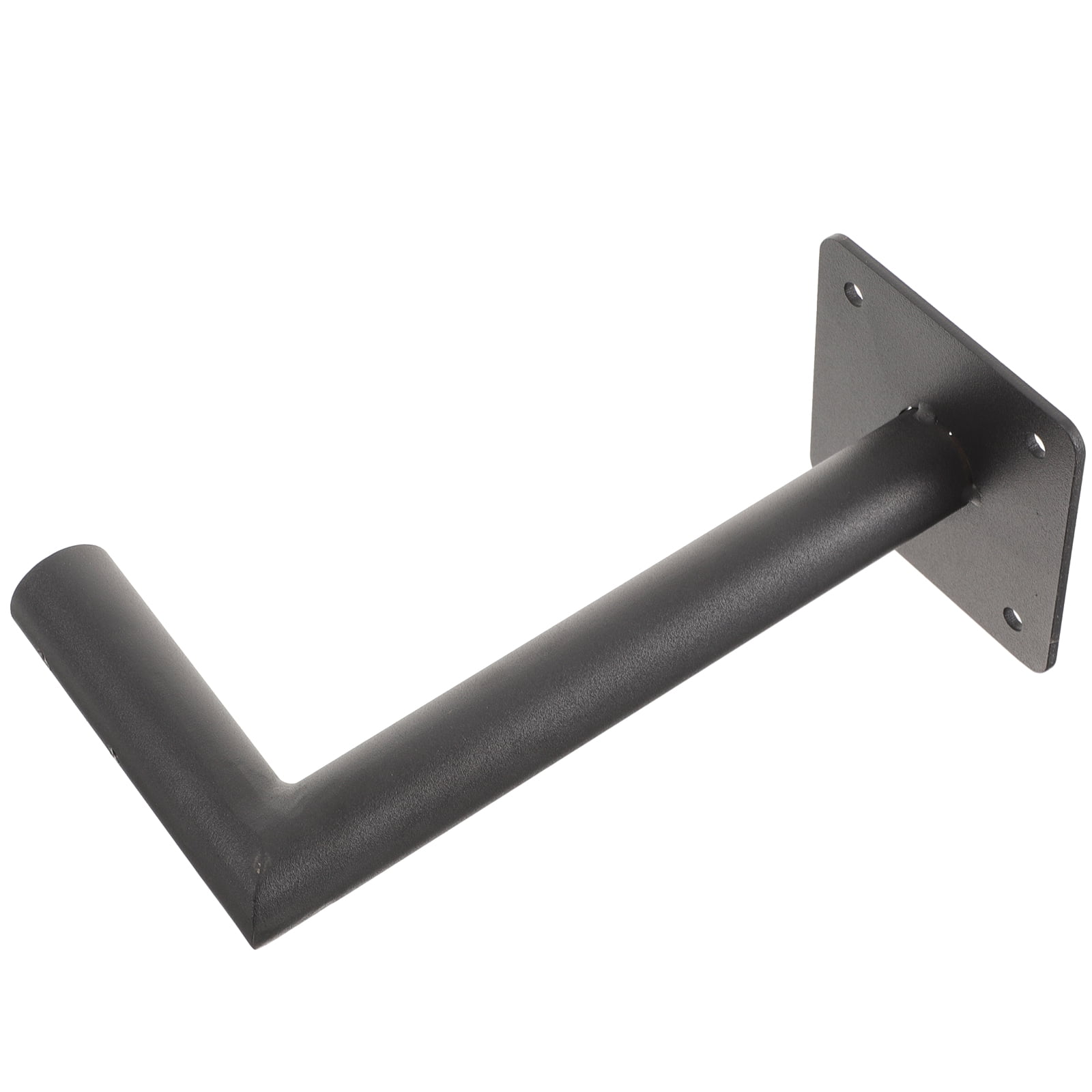 Weather Vane Bracket Tv Stand Mount Vanes Roof Antenna Decor Wrought ...