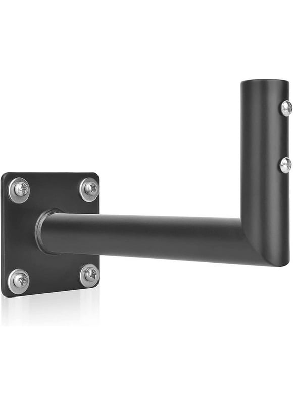 Weathervanes - Walmart.com