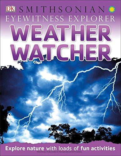 Weather Watcher - Walmart.com