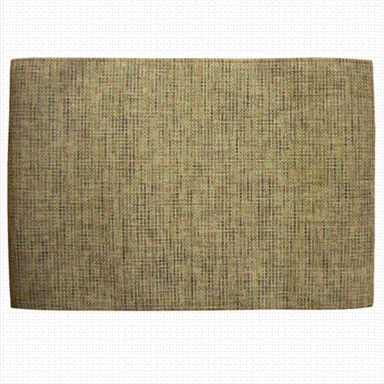 Weather Weave Mat - 24 x 36 In. - Walmart.com