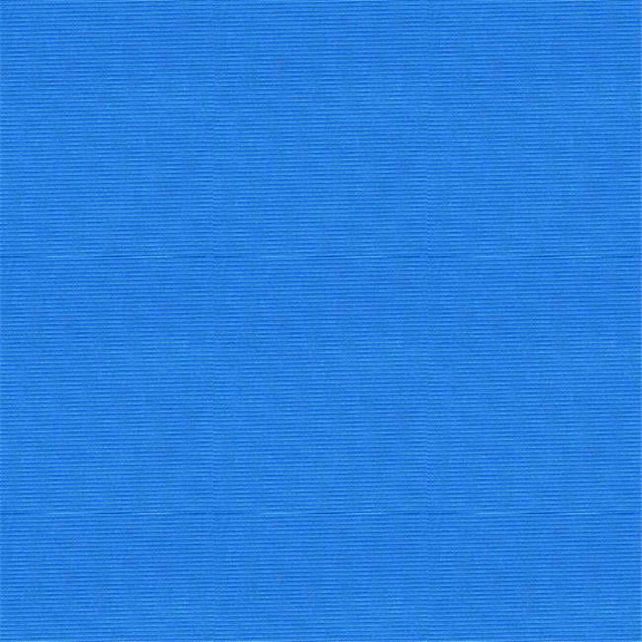WeatherMax 346 Solution Dyed Saturamax Fire Retardant Awning Fabric ...