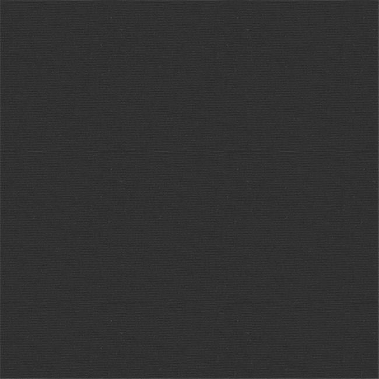 WeatherMax 355 Solution Dyed Saturamax Fire Retardant Awning Fabric ...